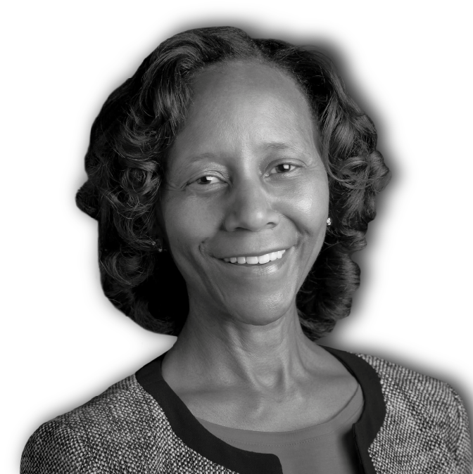 Woman in Innovation